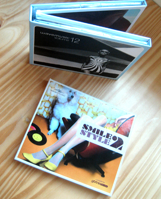 Cd Jewel Digipak Supplier, Custom Cd Digipak | Turnkey