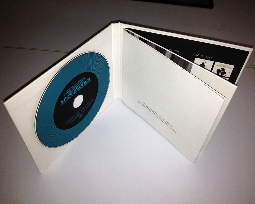 Custom Dvd Friends Digipack Manufacturer, Dvd Digipak Case