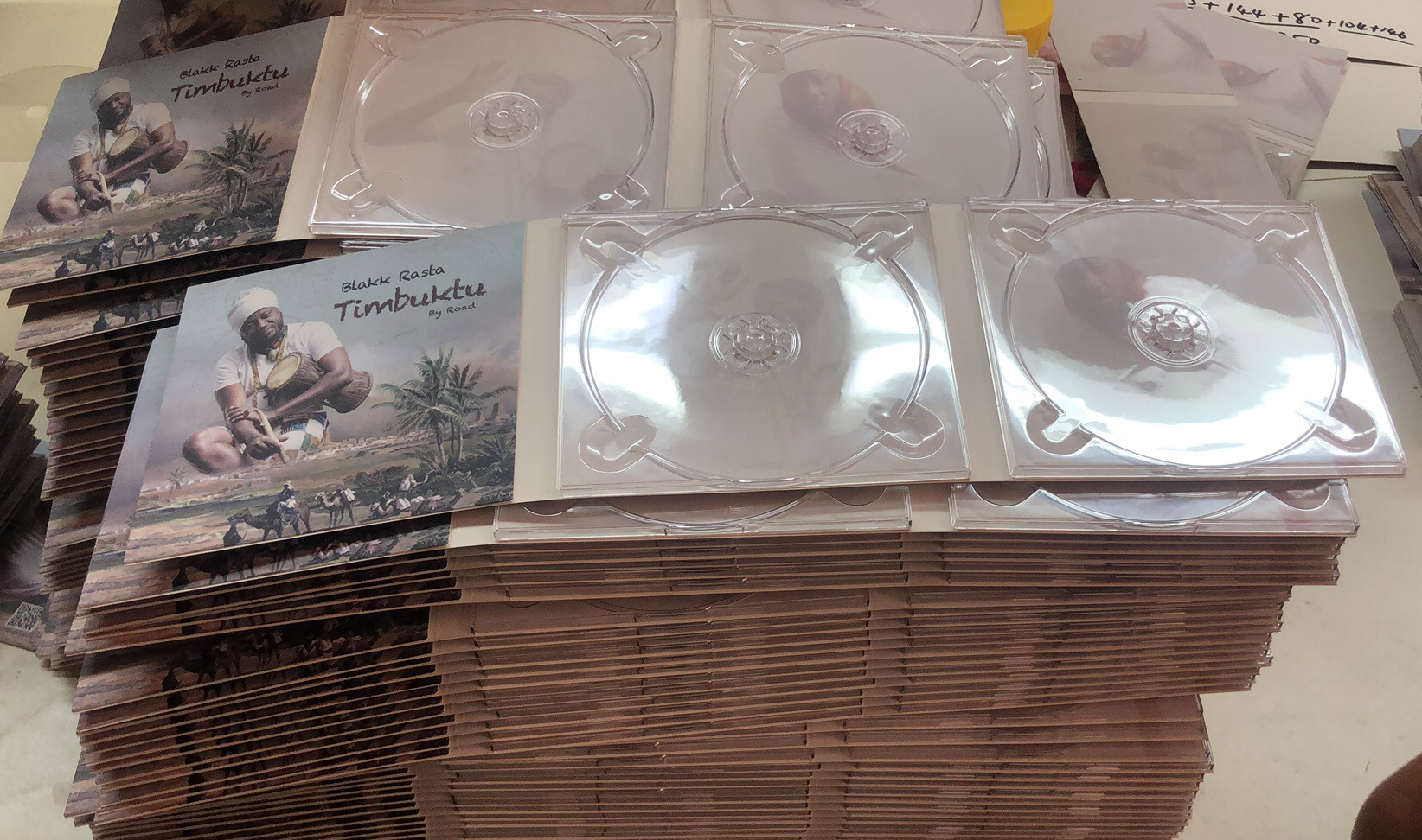 Custom Dvd Friends Digipack Manufacturer, Dvd Digipak Case