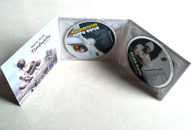 Custom Dvd Friends Digipack Manufacturer, Dvd Digipak Case