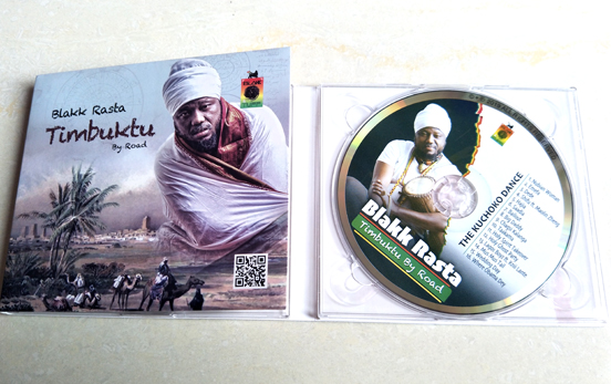 Custom Dvd Friends Digipack Manufacturer, Dvd Digipak Case