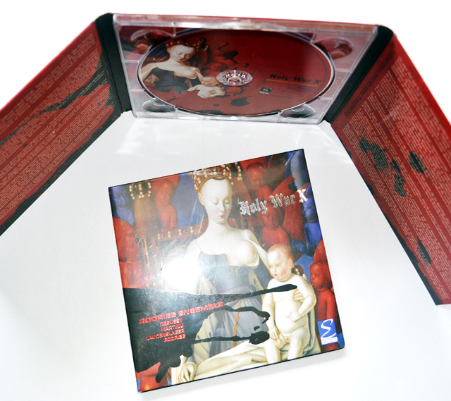 Custom Dvd Friends Digipack Manufacturer, Dvd Digipak Case