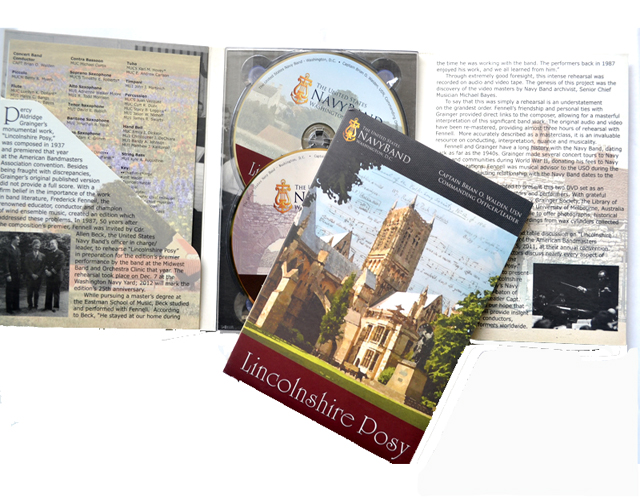 6 Panel Dvd Digipak Manufacturer, Double Dvd Digipack | Turnkey