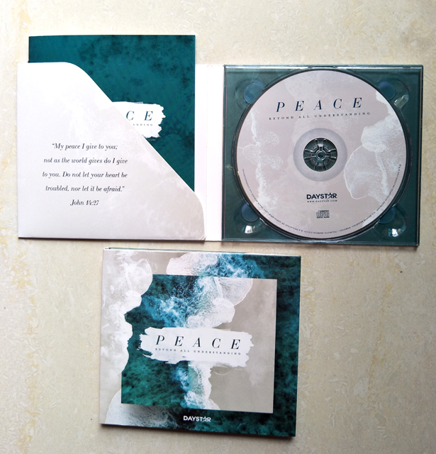 Custom Dvd Friends Digipack Manufacturer, Dvd Digipak Case