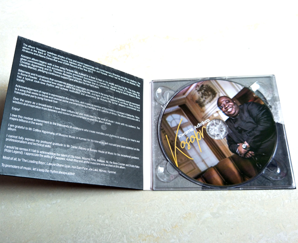 Custom Dvd Friends Digipack Manufacturer, Dvd Digipak Case