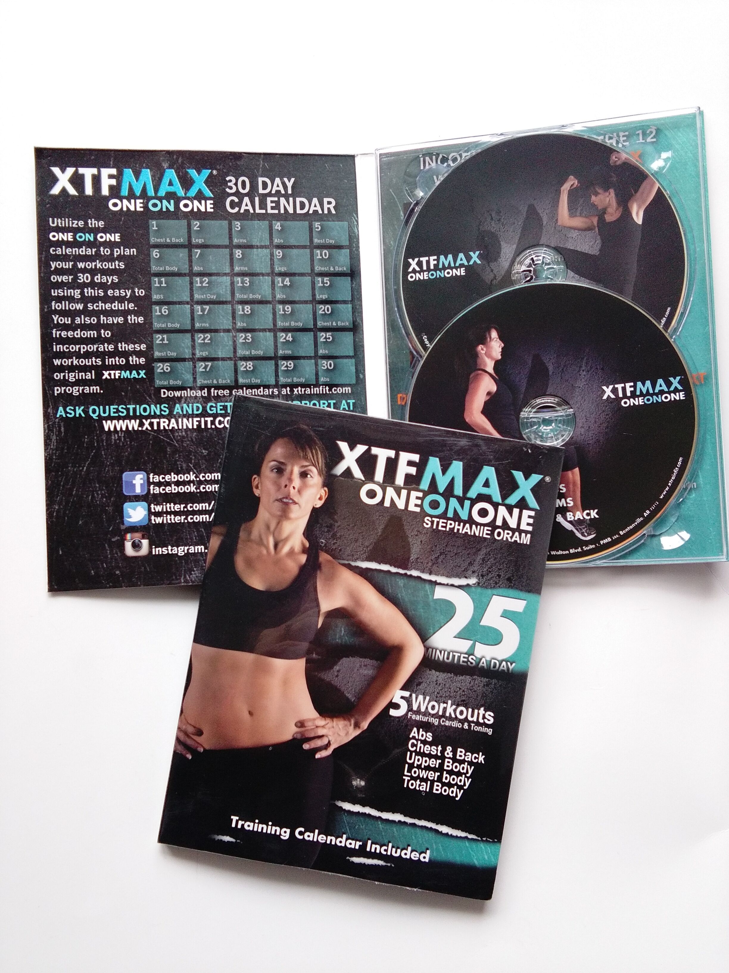 6 Panel Dvd Digipak Manufacturer, Double Dvd Digipack | Turnkey