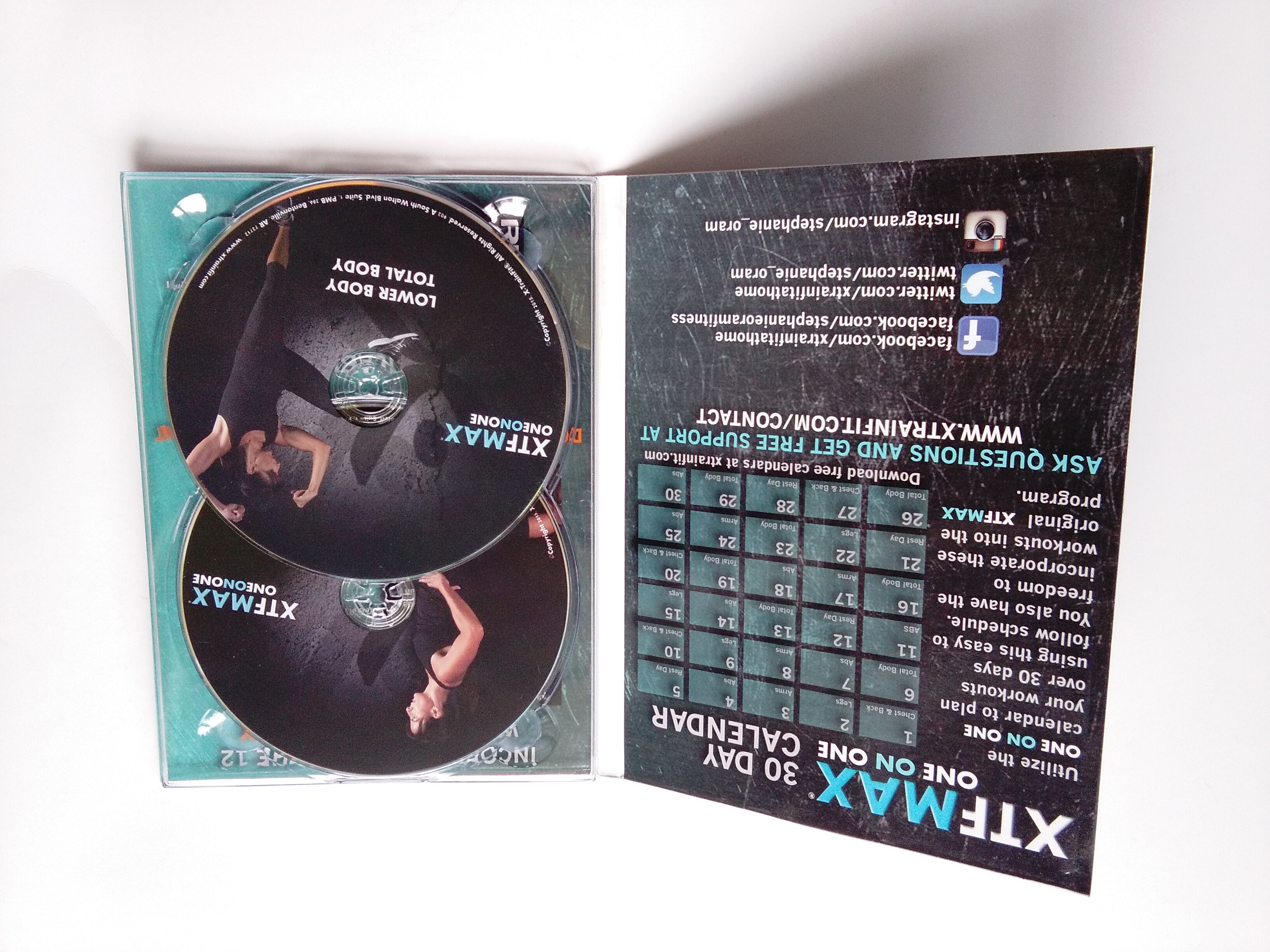 6 Panel Dvd Digipak Manufacturer, Double Dvd Digipack | Turnkey