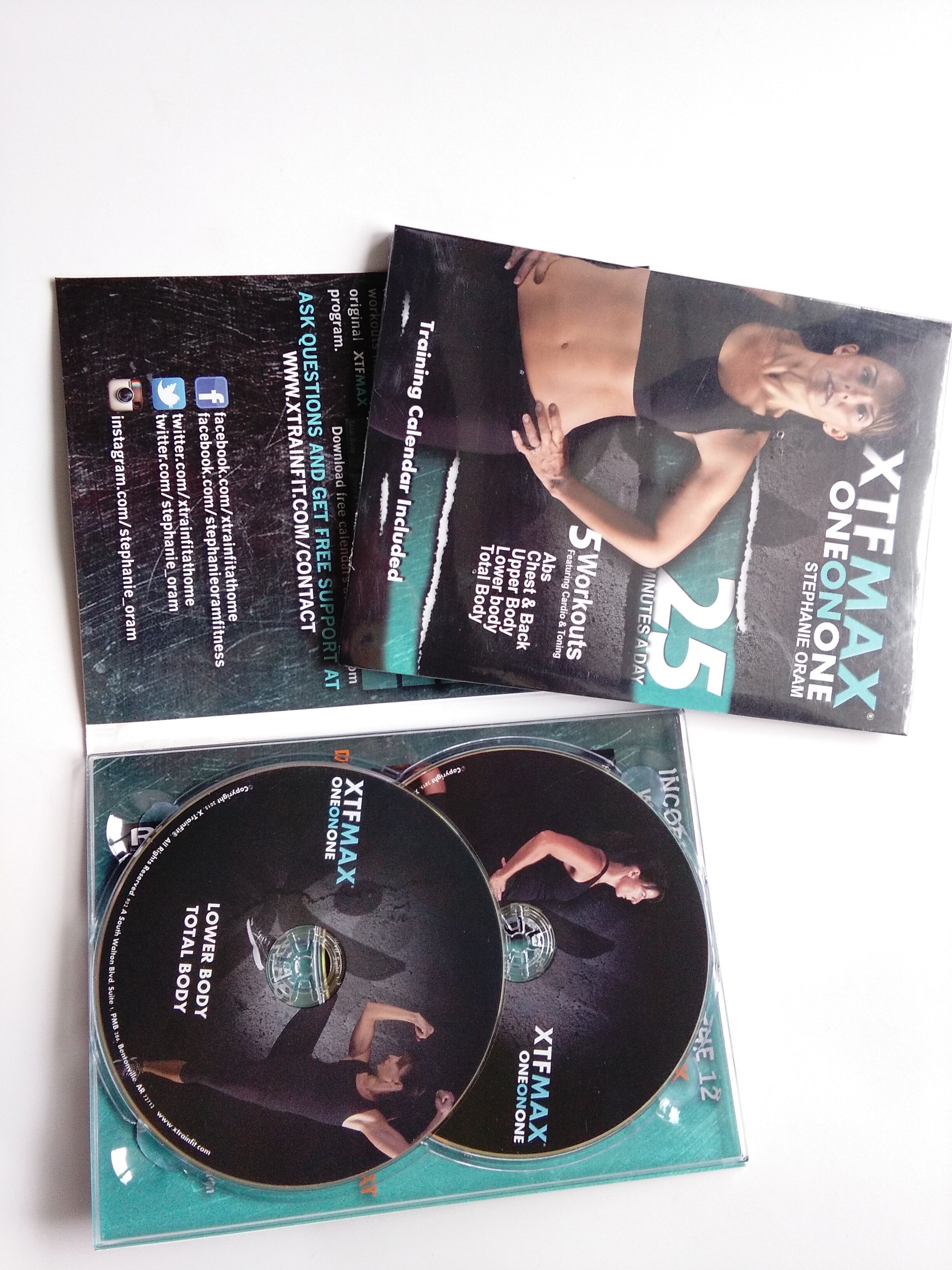 6 Panel Dvd Digipak Manufacturer, Double Dvd Digipack | Turnkey