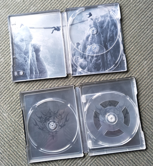 Oem Album Digipak Price List | Xiamen Cdvd Turnkey