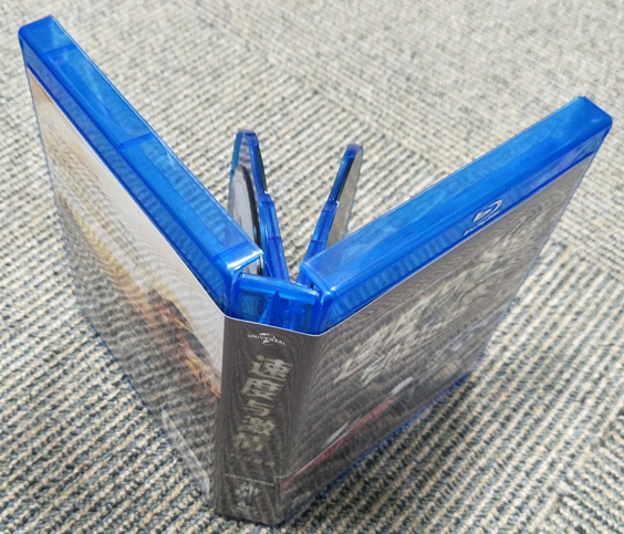 Oem Album Digipak Price List | Xiamen Cdvd Turnkey