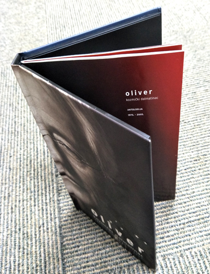 Oem Album Digipak Price List | Xiamen Cdvd Turnkey