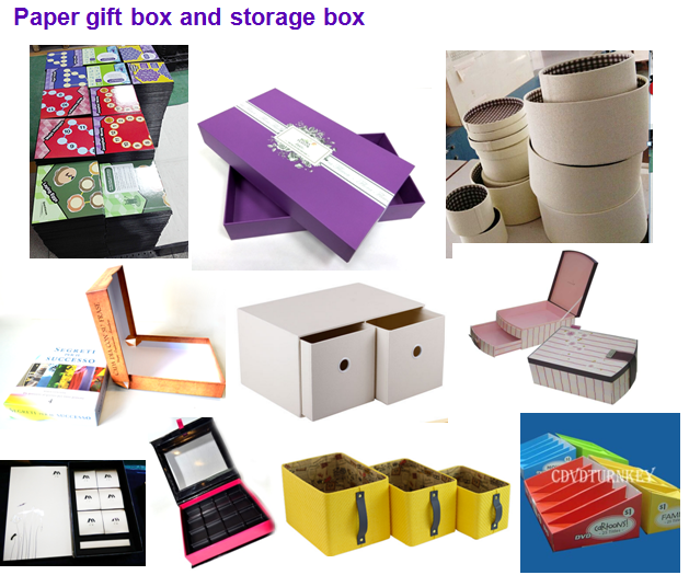 Sourcing Manufacturer | Turnkey