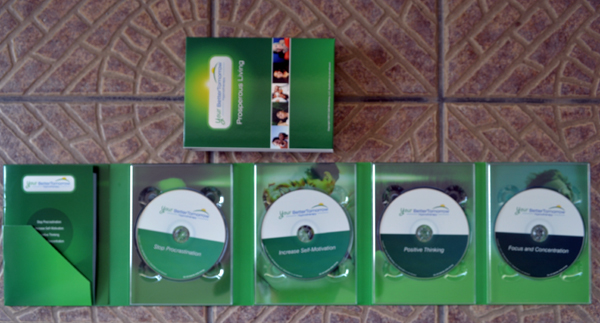 Dvd Box Sets,Digipak Boxset Manufacturer & Suppliers | TURNKEY