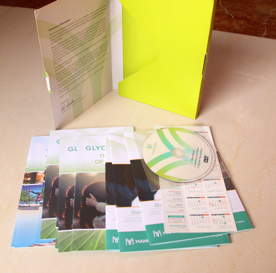 Oem Best Dvd Box Sets Manufacturer | Soluation Projects Cd