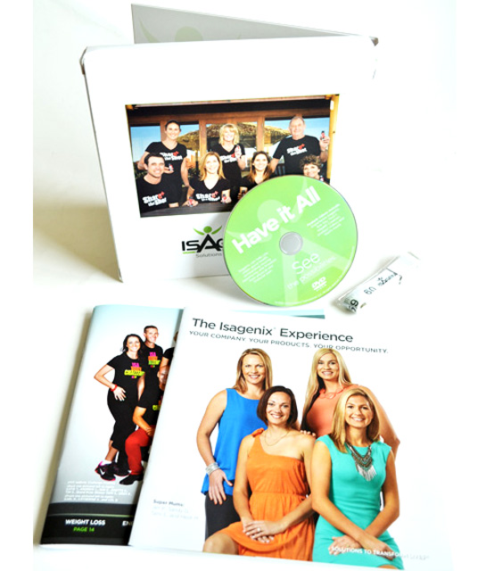 Oem Best Dvd Box Sets Manufacturer | Soluation Projects Cd