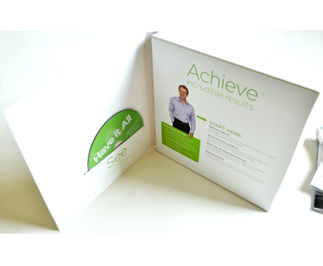 Oem Best Dvd Box Sets Manufacturer | Soluation Projects Cd