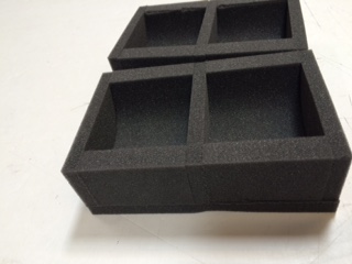 books printing factory,rigid packaging box&gift box manufacturer,Vinyl ...