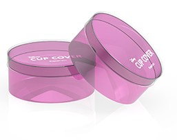 Best Plastic Packaging Box Manufacturer | Turnkey