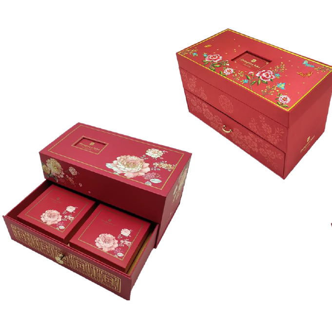 Best Hotels & Resorts Collection Boxes Manufacturer | Turnkey