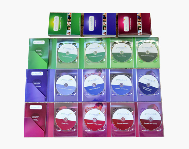 Oem Dvd Digipak Manufacturer, Digipack Dvd | Turnkey