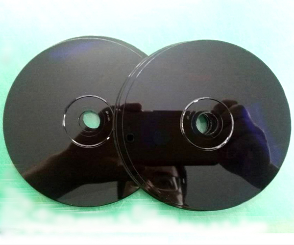 Oem Cd Dvd Copy Manufacturer, Cd Duplication And Printing | Turnkey