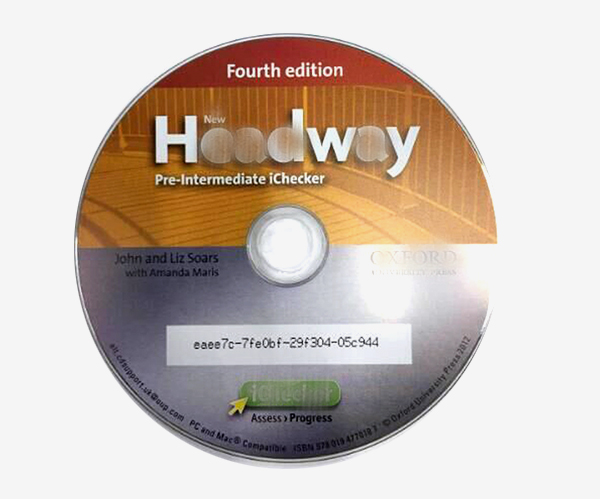 Oem Cd Dvd Copy Manufacturer, Cd Duplication And Printing | Turnkey