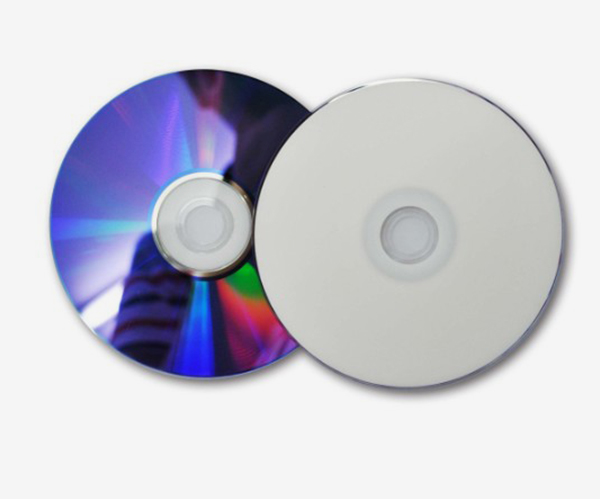 Oem Cd Dvd Copy Manufacturer, Cd Duplication And Printing | Turnkey