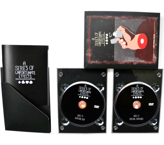 Digipak Cd Cover Manufacturer, Cd Replication Digipak | Turnkey