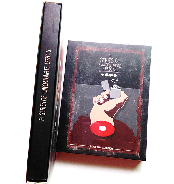 Digipak Cd Cover Manufacturer, Cd Replication Digipak | Turnkey