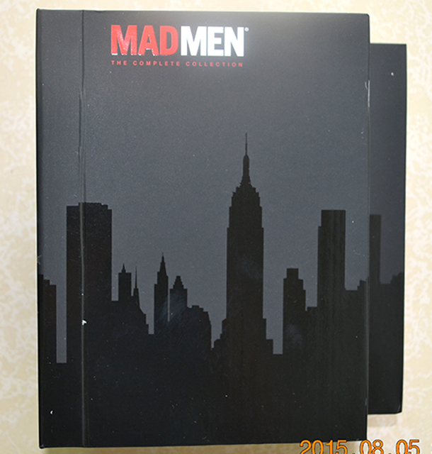 Custom Dvd Book Manufacturer, Digibook Dvd | Cd Dvd Book Packaging